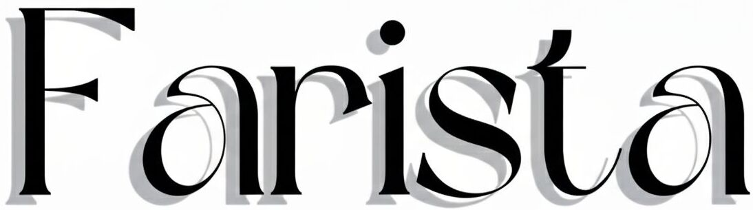 Farista